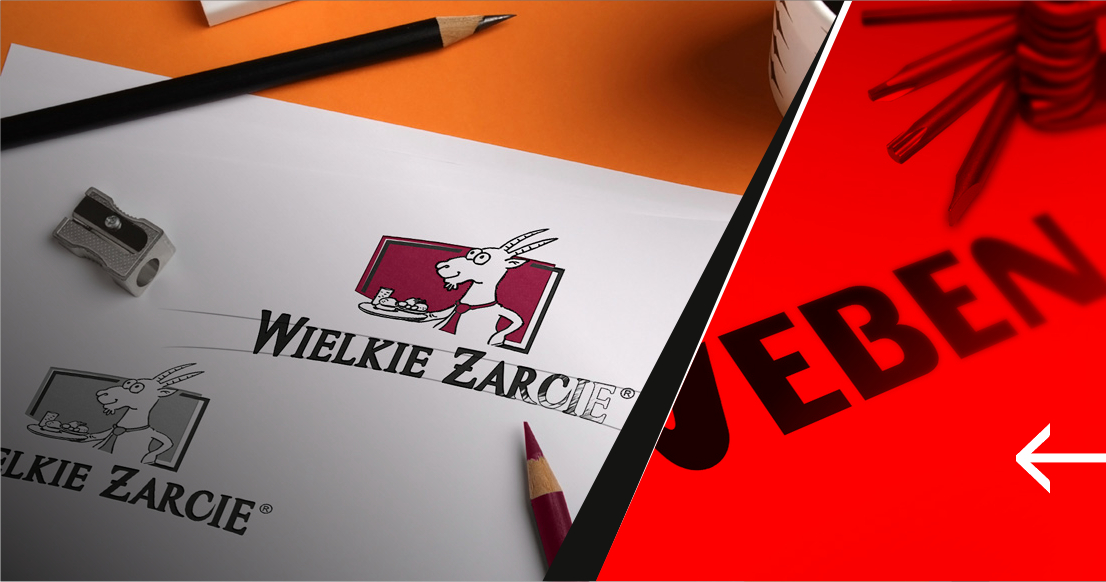 Symbol marki i jego znaczenie w brandingu
